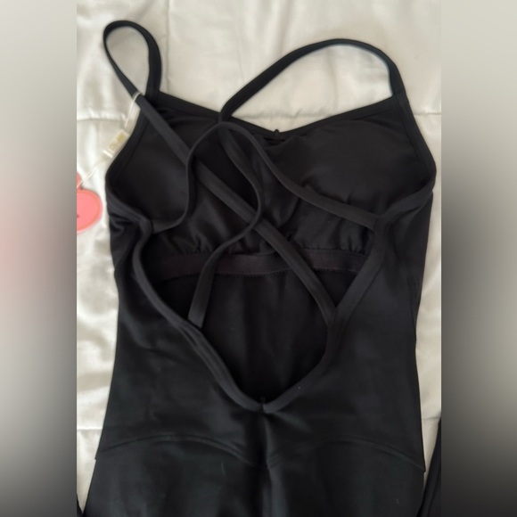 Bombshell Sportswear | Pants & Jumpsuits | Bombshell Sportswear Sculpt ...